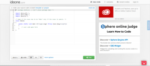 Top 10 website kiểm tra code online tốt nhất cho developer